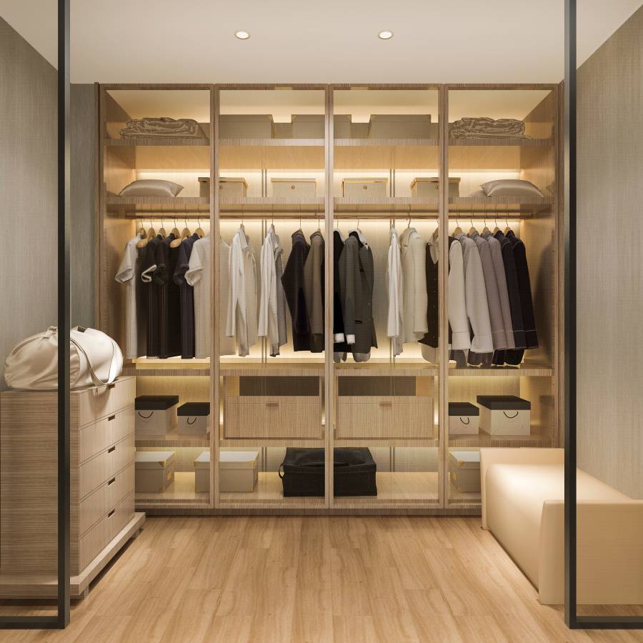 Benefits of sliding pocket door systems - Runners UK