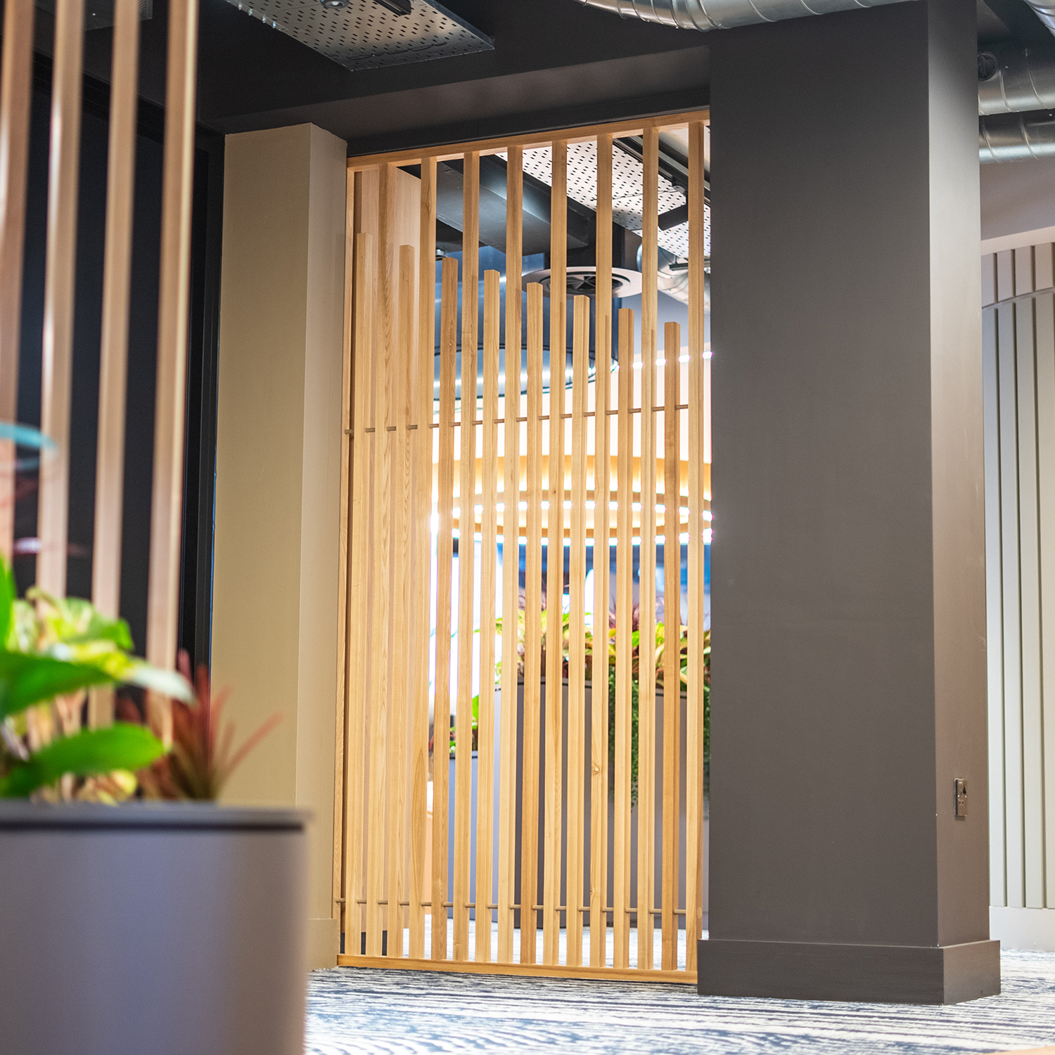 Sliding Door Runners & Pocket Door Kits - Runners UK