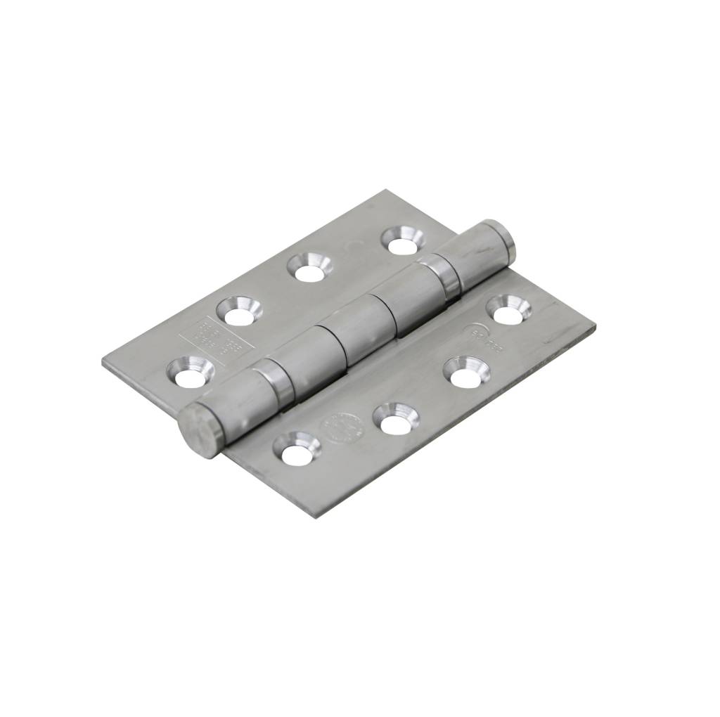 Wardrobe Sliding Door Kits | Runners UK